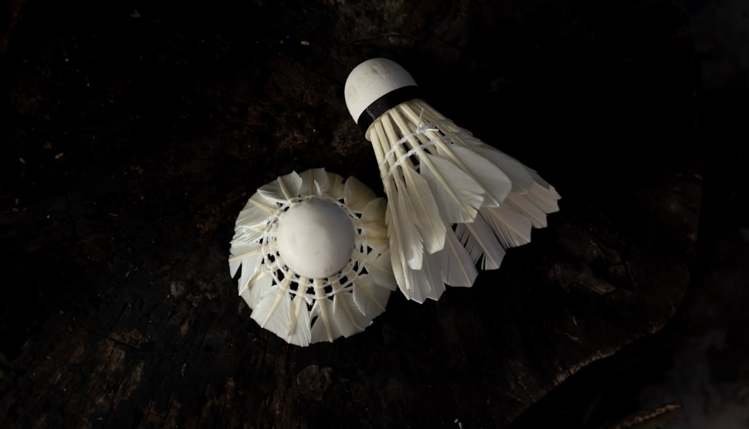 Hotel-to-Port Shuttle Playbook: How to Build a Smooth Shuttle Loop